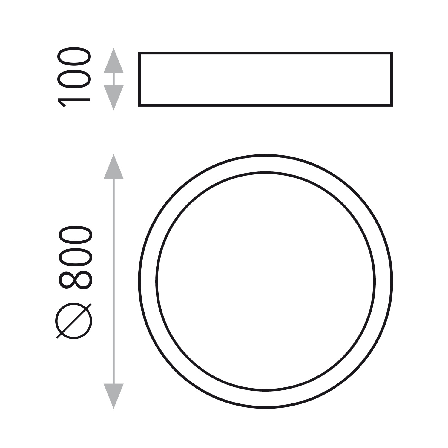MM 11250 MM 11250