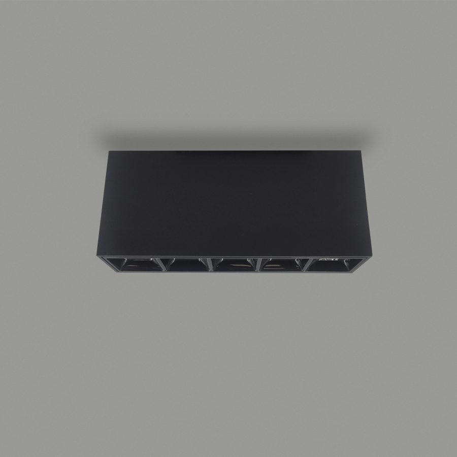MM-5448